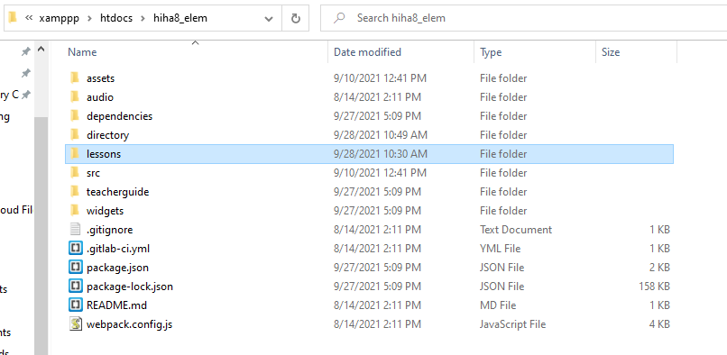 TVO K8 Production Process